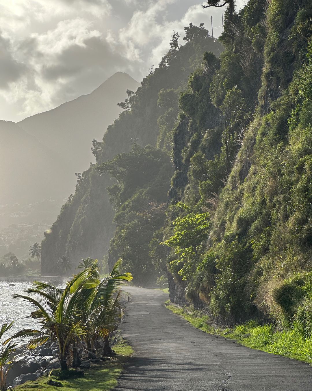 Plan an Island Hopping Trip in the Caribbean 2026