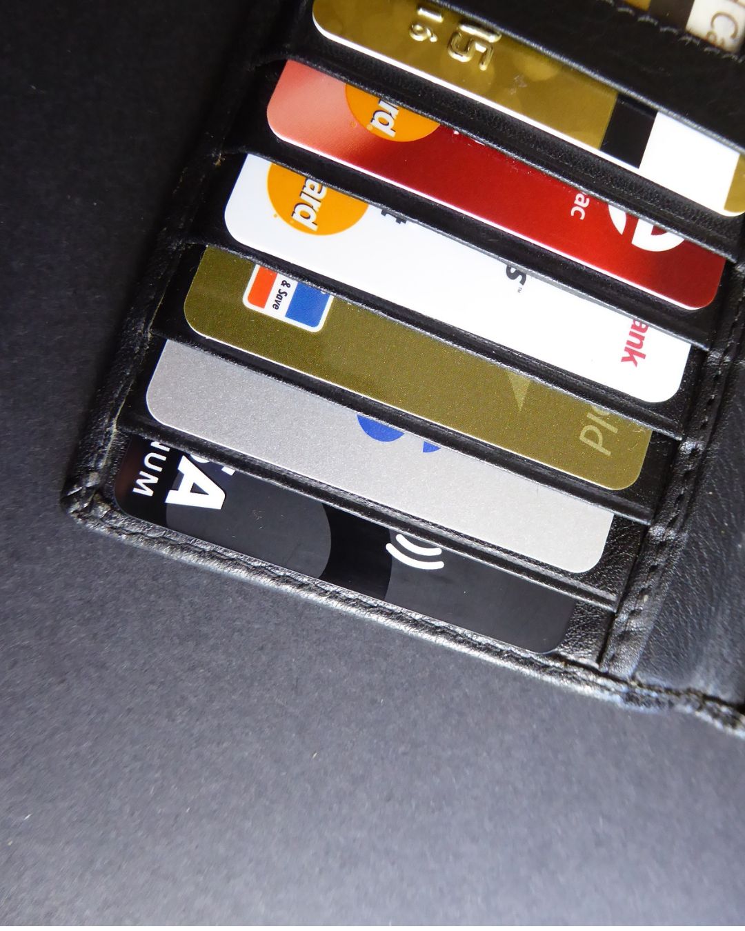 How Money Works in Venezuela - A blog featuring road trip adventure ...